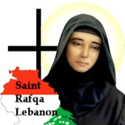 Stream Saint Rafqa Lebanon music | Listen to songs, albums, playlists ...