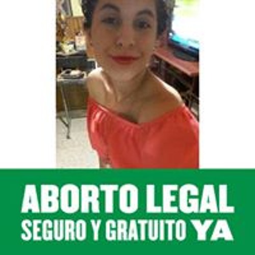 Stream Betty Delgado music | Listen to songs, albums, playlists for ...