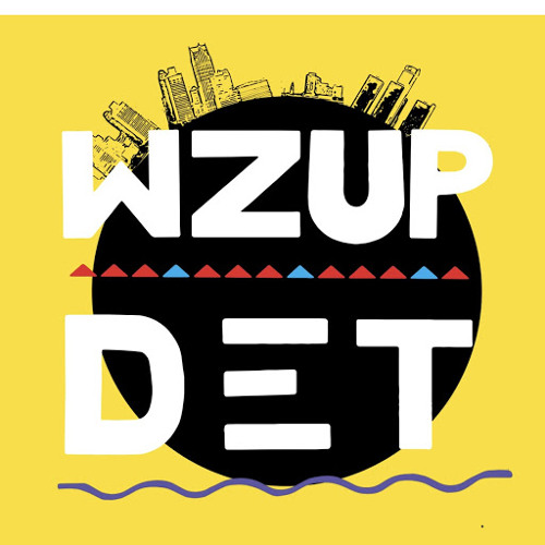 Stream Wzup Det music | Listen to songs, albums, playlists for free on ...