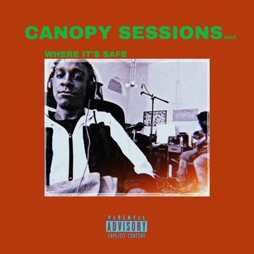 Stream Canopy Sessions music | Listen to songs, albums, playlists for free on SoundCloud