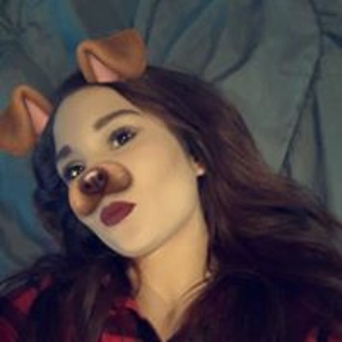 Stream Jewel Labit music | Listen to songs, albums, playlists for free ...