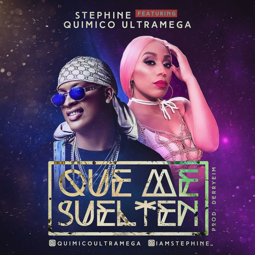 Stream Stephine music | Listen to songs, albums, playlists for free on ...