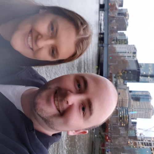 Stream Oh My No More Pie! by James Horgan | Listen online for free on ...