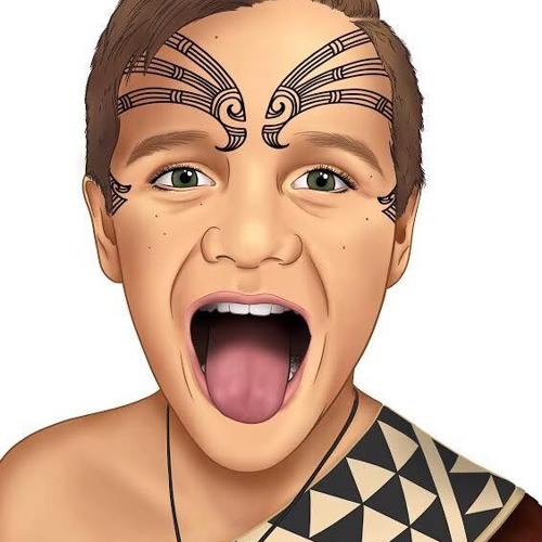 Stream Shaun Macleod music | Listen to songs, albums, playlists for ...