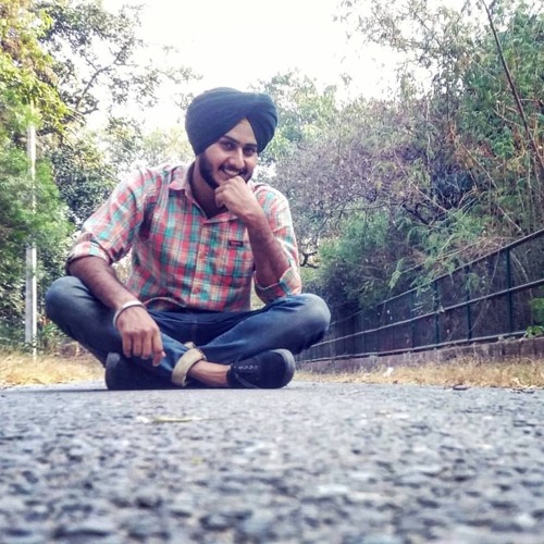 Stream Parteek Sandhu music | Listen to songs, albums, playlists for ...