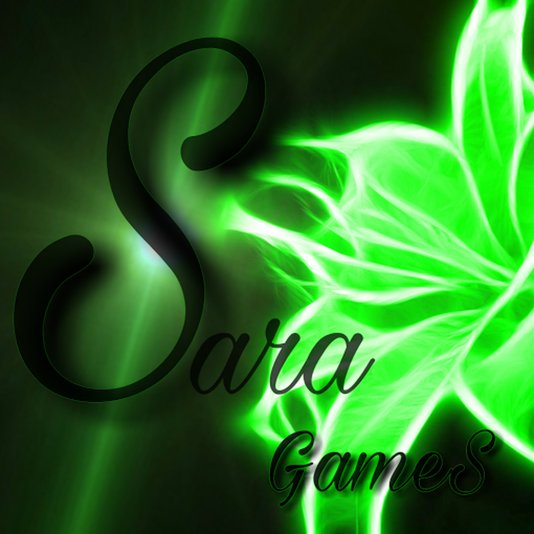 Stream LiL PEEP - Worlds Away (Lyrics) by Sara GameS | Listen online ...