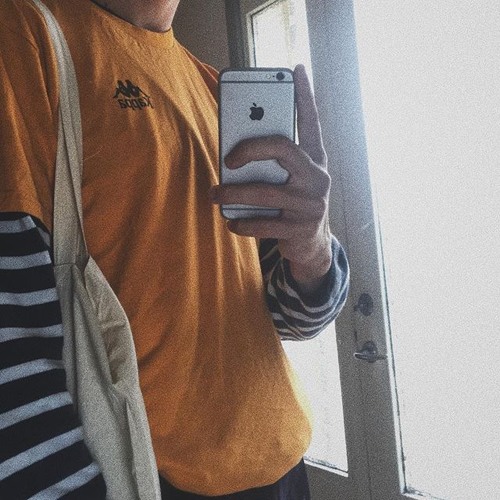 Stream Mads Kirkegaard music | Listen to songs, albums, playlists for ...