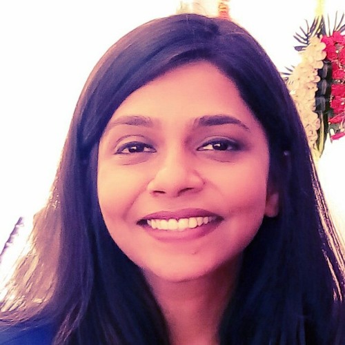 Stream taarika music | Listen to songs, albums, playlists for free on ...