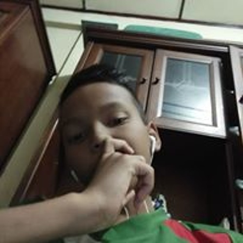 Stream Rafi Amanda Lubis music | Listen to songs, albums, playlists for ...