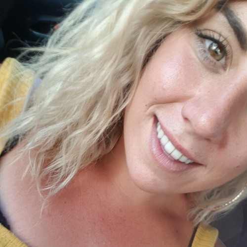 Stream jade music | Listen to songs, albums, playlists for free on ...