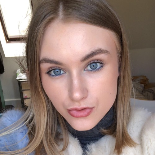 Stream Izzy Gardner music | Listen to songs, albums, playlists for free on SoundCloud