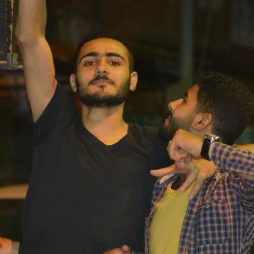 Stream hossam badran _ حسام بدران music | Listen to songs, albums ...