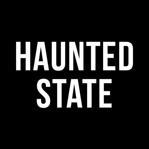 Stream HauntedState music | Listen to songs, albums, playlists for free ...