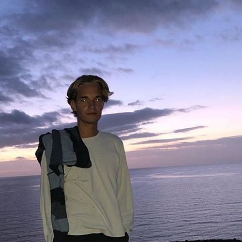 Stream Adam Sylvester Dietrich music | Listen to songs, albums ...