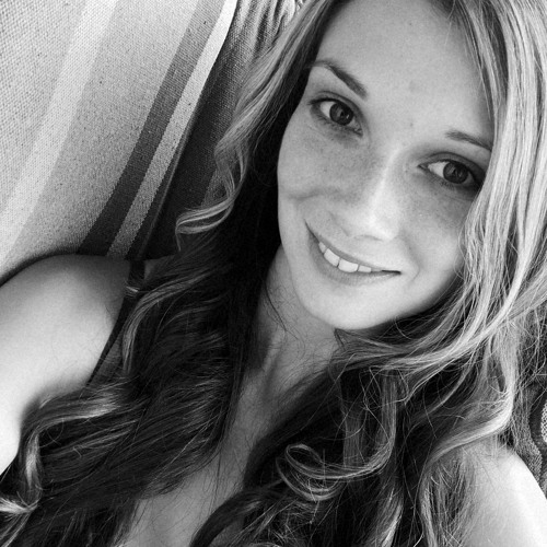 Stream teknoschnitzal23 music | Listen to songs, albums, playlists for ...