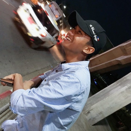 Stream Aung Myo Htwe music | Listen to songs, albums, playlists for free on SoundCloud