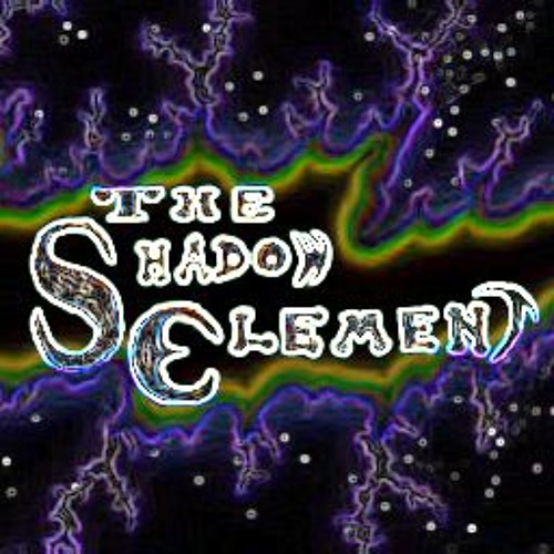 Stream The Shadow Element music | Listen to songs, albums, playlists ...