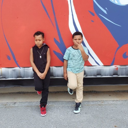 Stream 2 Lit Kidz music | Listen to songs, albums, playlists for free ...
