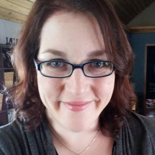 Stream Jennifer Marx | Listen to podcast episodes online for free on ...