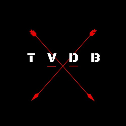 Stream TVDB music | Listen to songs, albums, playlists for free on ...