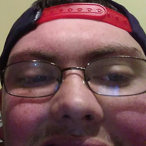 Stream Dj FRESHY 2 cute | Listen to im not a fake rapper with passion ...