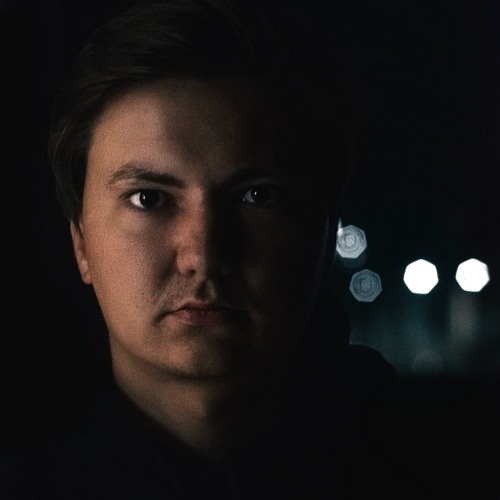 Stream Gilfoyle music | Listen to songs, albums, playlists for free on ...