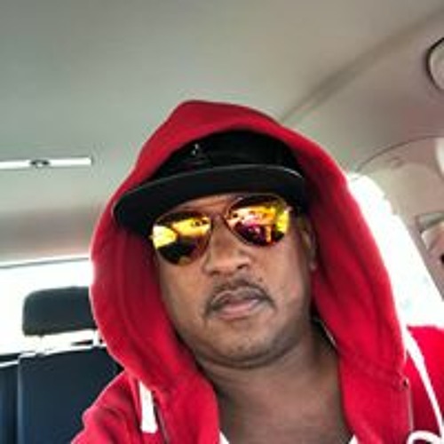 Stream L Moss Marshall music | Listen to songs, albums, playlists for ...