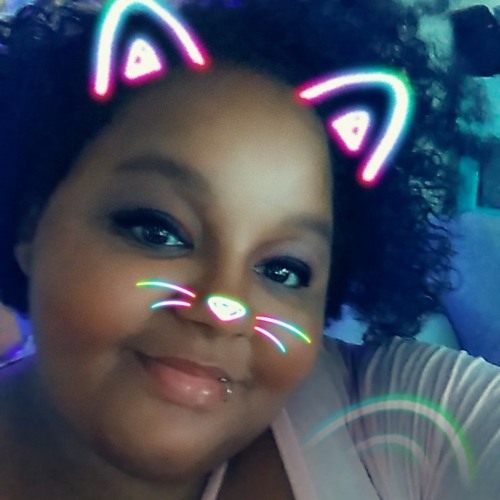 Stream JMarie music | Listen to songs, albums, playlists for free on ...