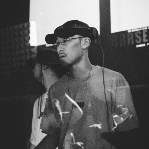 Stream DJ MERCY music | Listen to songs, albums, playlists for free on ...