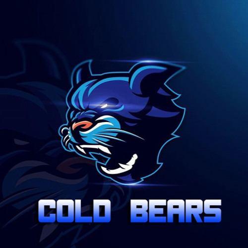 Stream cold bears music | Listen to songs, albums, playlists for free on SoundCloud