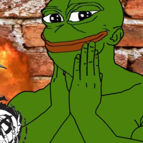 Stream elver gon music | Listen to songs, albums, playlists for free on ...