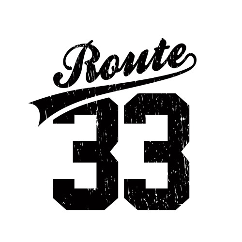 Stream Route 33 music | Listen to songs, albums, playlists for free on ...