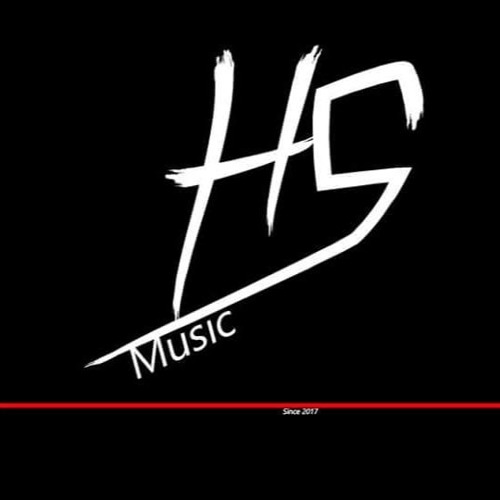 Stream HG Music music | Listen to songs, albums, playlists for free on ...