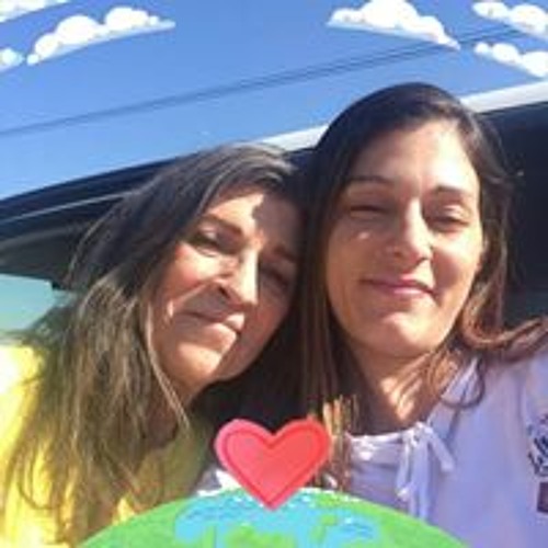 Stream BoNe#23 music | Listen to songs, albums, playlists for free on ...