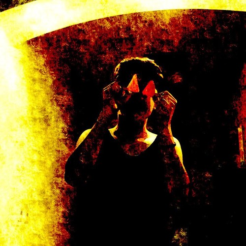 Stream Robert Diaconu music | Listen to songs, albums, playlists for ...