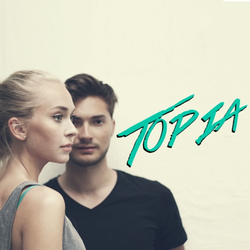 Stream TOPIA music | Listen to songs, albums, playlists for free on ...