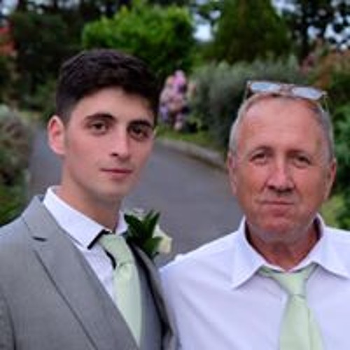 Stream Robbie van Carr music | Listen to songs, albums, playlists for ...