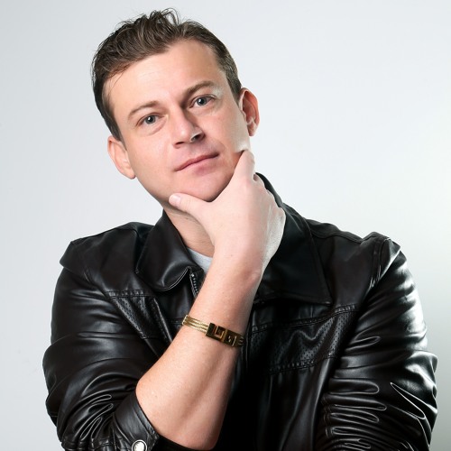 Stream Delamura _ Ho Ooh (Original Mix) by Gdelamura | Listen online ...