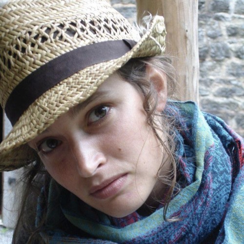 Stream Kathleen Liboton music | Listen to songs, albums, playlists for ...