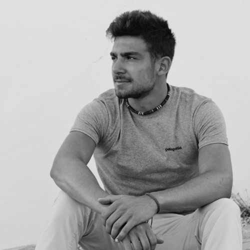 Stream Thomas Clayson music | Listen to songs, albums, playlists for ...