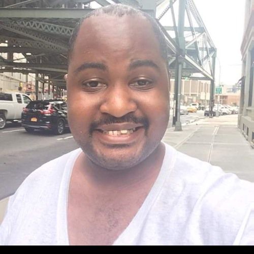 Stream christophrer Leon Johnson music | Listen to songs, albums ...