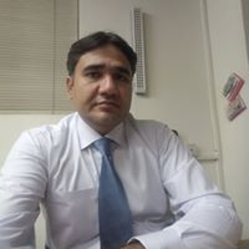 Stream DR-Wilayat Ali music | Listen to songs, albums, playlists for free on SoundCloud