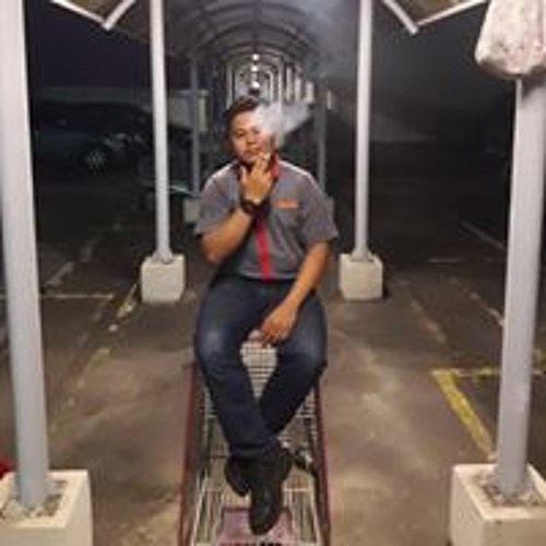 Stream Alif Fahmi music | Listen to songs, albums, playlists for free ...