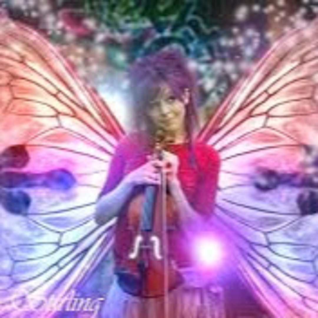 Stream purva malhotra | Listen to hhjgh playlist online for free on ...