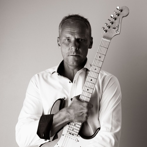 Stream Martin Hammar 1 music | Listen to songs, albums, playlists for ...