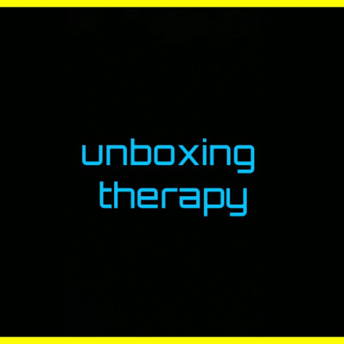 Stream UNBOXING THERAPY music | Listen to songs, albums, playlists for ...