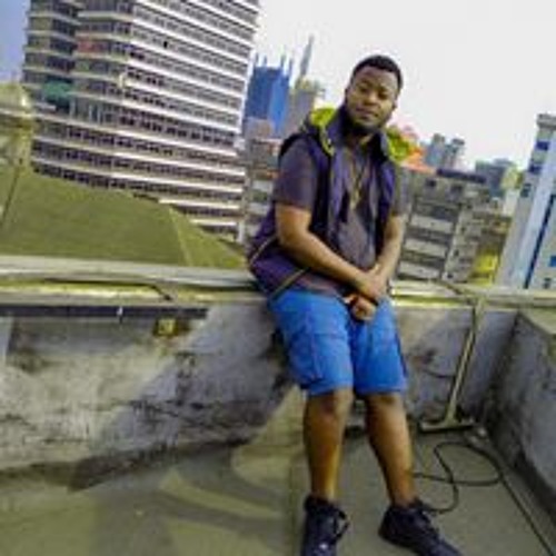 Stream Maurice Tha General music | Listen to songs, albums, playlists for free on SoundCloud