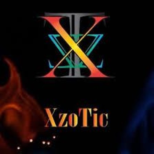 Stream Xzotic music | Listen to songs, albums, playlists for free on ...