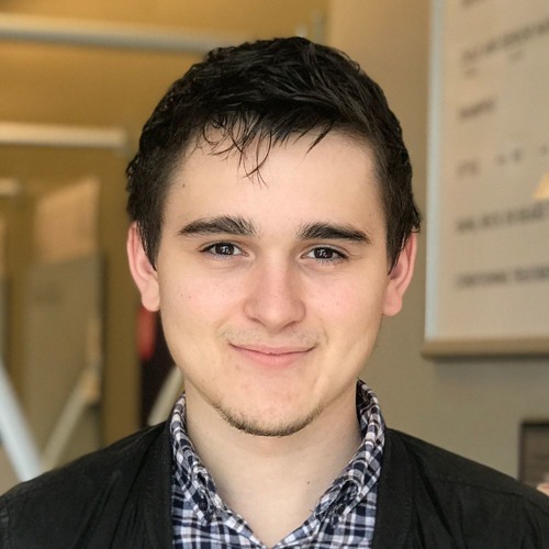 Stream QuintonAjStevens music | Listen to songs, albums, playlists for ...