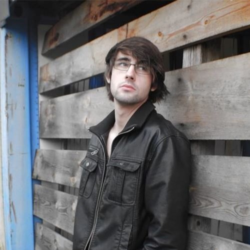 Stream Mario RAVE music | Listen to songs, albums, playlists for free ...